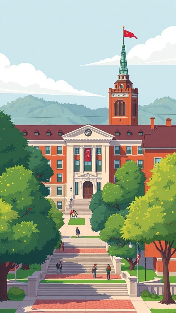 Unleashing the Power of Co-Op Education: The Northeastern University ...